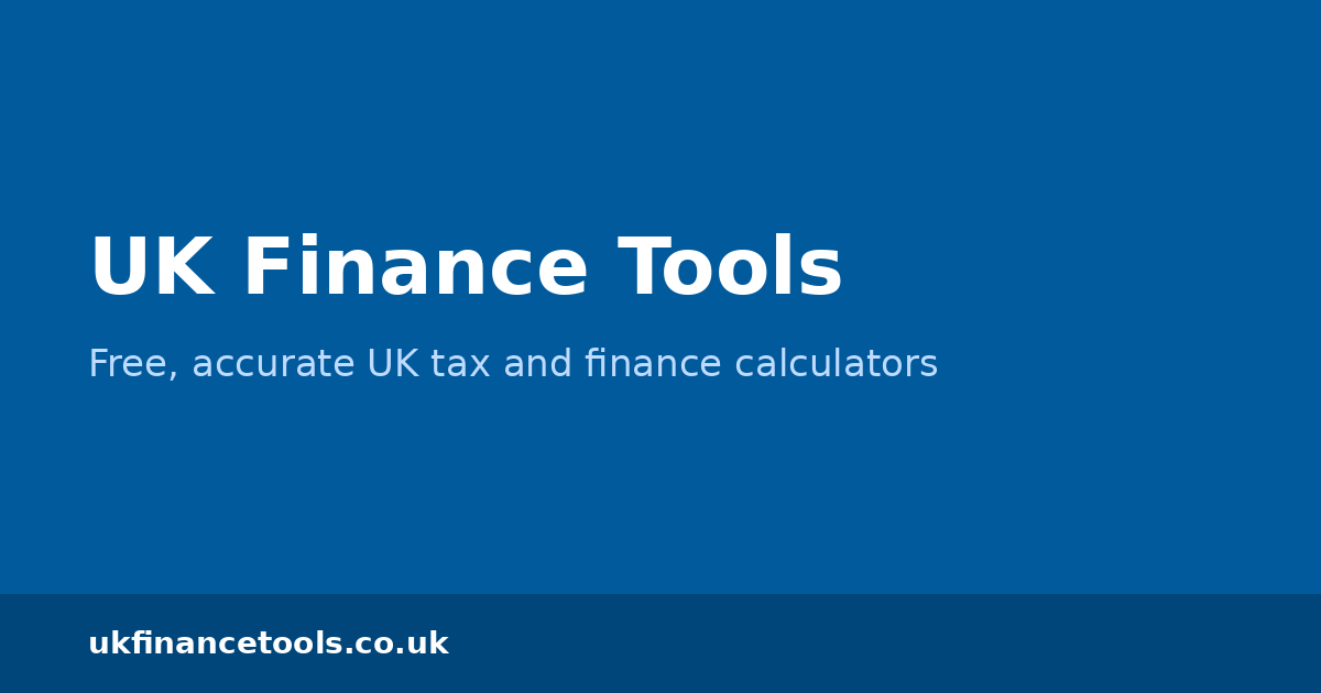 Pension Lump Sum Tax UK: £268,275 Cap + Emergency Tax | UKFT